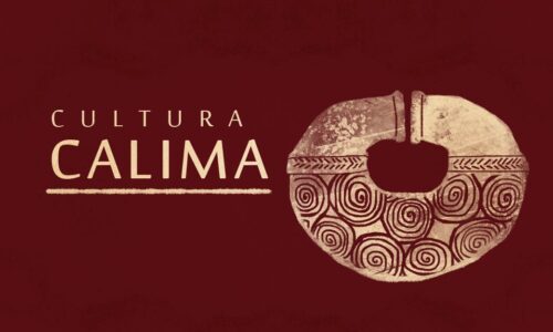 Home — Arte Chibcha Colombia