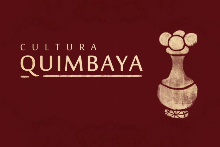 Cultura Precolombina Quimbaya — Precolombinos Arte Chibcha Colombia